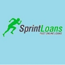 Sprint Loans - Webflow